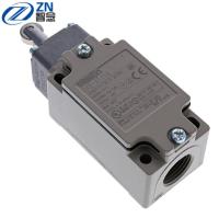China New Original D4B-4171N Limit switch Large Stock Ready to Ship D4B-4111N  D4B-4113N D4B-4115N D4B-4116N  D4B-4117N D4B-4170N D4B-4181N D4B-4511N D4B-4513N D4B-4515N D4B-4516N  D4B-4517N D4B-4570N for sale