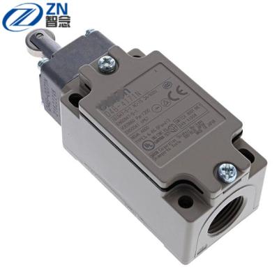 China New Original D4B-4171N Limit switch Large Stock Ready to Ship D4B-4111N  D4B-4113N D4B-4115N D4B-4116N  D4B-4117N D4B-4170N D4B-4181N D4B-4511N D4B-4513N D4B-4515N D4B-4516N  D4B-4517N D4B-4570N for sale