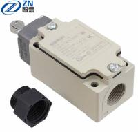 China New Original D4B-4171N Limit switch Large Stock Ready to Ship D4B-4111N  D4B-4113N D4B-4115N D4B-4116N  D4B-4117N D4B-4170N D4B-4181N D4B-4511N D4B-4513N D4B-4515N D4B-4516N  D4B-4517N D4B-4570N for sale