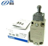 China New Original D4B-4171N Limit switch Large Stock Ready to Ship D4B-4111N  D4B-4113N D4B-4115N D4B-4116N  D4B-4117N D4B-4170N D4B-4181N D4B-4511N D4B-4513N D4B-4515N D4B-4516N  D4B-4517N D4B-4570N for sale