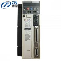 China MSDA043A1A AC Servo Motor Driver In Stock MSDA023A1A MSDA083A1A MSMA022A1E MSMA042A1E MSMA082A1C MADDT1205 MBDKT2510 MCDHT3520 MDDHT5540 MHMD042P1S MSMD082P1S MBDLT21SF MSMF022L1U2 MCDLT31SF for sale