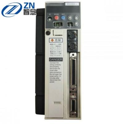 China MSDA043A1A AC Servo Motor Driver In Stock MSDA023A1A MSDA083A1A MSMA022A1E MSMA042A1E MSMA082A1C MADDT1205 MBDKT2510 MCDHT3520 MDDHT5540 MHMD042P1S MSMD082P1S MBDLT21SF MSMF022L1U2 MCDLT31SF for sale