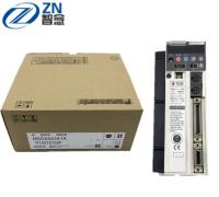 China MSDA043A1A AC Servo Motor Driver In Stock MSDA023A1A MSDA083A1A MSMA022A1E MSMA042A1E MSMA082A1C MADDT1205 MBDKT2510 MCDHT3520 MDDHT5540 MHMD042P1S MSMD082P1S MBDLT21SF MSMF022L1U2 MCDLT31SF for sale