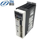 China MSDA043A1A AC Servo Motor Driver In Stock MSDA023A1A MSDA083A1A MSMA022A1E MSMA042A1E MSMA082A1C MADDT1205 MBDKT2510 MCDHT3520 MDDHT5540 MHMD042P1S MSMD082P1S MBDLT21SF MSMF022L1U2 MCDLT31SF for sale