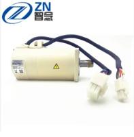 China MSMA042A1E AC Servo Motor 400 W 3-Phase AC 200 V MSMA3AZA1E MSMA5AZA1E MSMA012A1E MSMA022A1E MSMA042A1E MSMA082A1C MSMA102A1C MSMA152A1C MSMA202A1C MSMA302A1C MSMA402A1C MSMA502A1C MQMA012A1E for sale