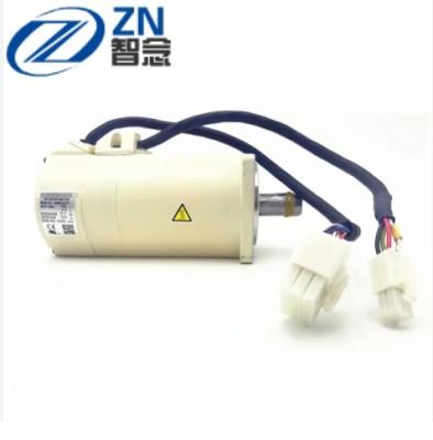 China MSMA042A1E AC Servo Motor 400 W 3-Phase AC 200 V MSMA3AZA1E MSMA5AZA1E MSMA012A1E MSMA022A1E MSMA042A1E MSMA082A1C MSMA102A1C MSMA152A1C MSMA202A1C MSMA302A1C MSMA402A1C MSMA502A1C MQMA012A1E for sale