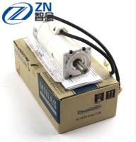 China MSMA042A1E AC Servo Motor 400 W 3-Phase AC 200 V MSMA3AZA1E MSMA5AZA1E MSMA012A1E MSMA022A1E MSMA042A1E MSMA082A1C MSMA102A1C MSMA152A1C MSMA202A1C MSMA302A1C MSMA402A1C MSMA502A1C MQMA012A1E for sale