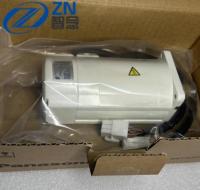 China MSMA042A1E AC Servo Motor 400 W 3-Phase AC 200 V MSMA3AZA1E MSMA5AZA1E MSMA012A1E MSMA022A1E MSMA042A1E MSMA082A1C MSMA102A1C MSMA152A1C MSMA202A1C MSMA302A1C MSMA402A1C MSMA502A1C MQMA012A1E for sale