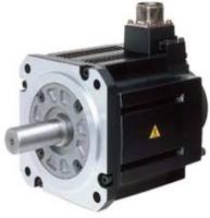 China AC brushless rotary servo motor with keyed shaft HC-KFS23K Brand-New in Box Good Price and Quantity for sale