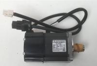 China AC brushless rotary servo motor with keyed shaft HC-KFS23K Brand-New in Box Good Price and Quantity for sale