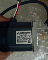 China AC brushless rotary servo motor with keyed shaft HC-KFS23K Brand-New in Box Good Price and Quantity for sale