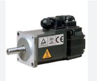 China AC brushless rotary servo motor with straight shaft HF-KP73 Brand-New in Box Good Price and Quantity for sale