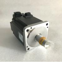 China AC brushless rotary servo motor with straight shaft HF-KP73 Brand-New in Box Good Price and Quantity for sale