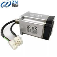China AC  Servo Motor MHMF042L1U2M With One Year Warranty MHMF042L1U1M MHMF042L1U2A MHMF042L1U1A MHMF042L1U2N MHMF042L1U1N MHMF042L1V2M MHMF042L1V1M MHMF042L1V2A MHMF042L1V1A MSMF042L1U2M MDMF042L1U2M for sale