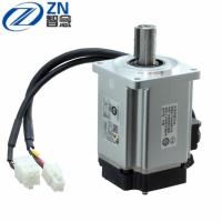 China AC  Servo Motor MHMF042L1U2M With One Year Warranty MHMF042L1U1M MHMF042L1U2A MHMF042L1U1A MHMF042L1U2N MHMF042L1U1N MHMF042L1V2M MHMF042L1V1M MHMF042L1V2A MHMF042L1V1A MSMF042L1U2M MDMF042L1U2M for sale