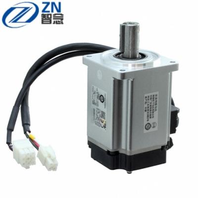 China AC  Servo Motor MHMF042L1U2M With One Year Warranty MHMF042L1U1M MHMF042L1U2A MHMF042L1U1A MHMF042L1U2N MHMF042L1U1N MHMF042L1V2M MHMF042L1V1M MHMF042L1V2A MHMF042L1V1A MSMF042L1U2M MDMF042L1U2M for sale