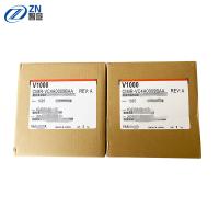 China CIMR-VC4A0009BAA Inverter V1000 Series Compact AC Drive 1 Year Warranty for sale