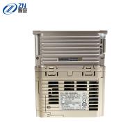 China CIMR-VC4A0009BAA Inverter V1000 Series Compact AC Drive 1 Year Warranty for sale
