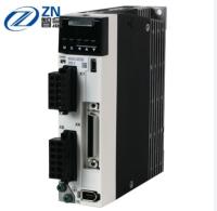 China A6S Series Servo Driver MBDLN25SE With One Year Warranty MADLN05SE MADLN15SE MCDLN35SE MDDLN45SE MDDLN55SE MEDLN83SE MGDLN93SE MHDLN03SE MBDLN25SG MBDLN25SF MBDLN21SE MBDLT25SF MBDLN25NE for sale