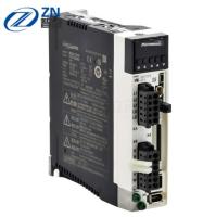 China A6S Series Servo Driver MBDLN25SE With One Year Warranty MADLN05SE MADLN15SE MCDLN35SE MDDLN45SE MDDLN55SE MEDLN83SE MGDLN93SE MHDLN03SE MBDLN25SG MBDLN25SF MBDLN21SE MBDLT25SF MBDLN25NE for sale
