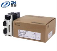 China A6S Series Servo Driver MBDLN25SE With One Year Warranty MADLN05SE MADLN15SE MCDLN35SE MDDLN45SE MDDLN55SE MEDLN83SE MGDLN93SE MHDLN03SE MBDLN25SG MBDLN25SF MBDLN21SE MBDLT25SF MBDLN25NE for sale