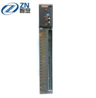 China A616DAI Digital-Analog Converter Module PLC A616DAl A616DAV A62DA A68DAl A68DAV A616AD A68AD A64RD A68RD3N A62TTD A68TD A61V A62AF AD71 AD72 AD75P1 AD75P2 AD75P3 With One Year Warranty for sale