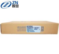 China A616DAI Digital-Analog Converter Module PLC A616DAl A616DAV A62DA A68DAl A68DAV A616AD A68AD A64RD A68RD3N A62TTD A68TD A61V A62AF AD71 AD72 AD75P1 AD75P2 AD75P3 With One Year Warranty for sale