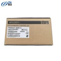 China F940GOT-SWD-C GOT-F900 Series Graphic Operation Terminal  HMI for sale