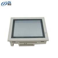 China F940GOT-SWD-C GOT-F900 Series Graphic Operation Terminal  HMI for sale