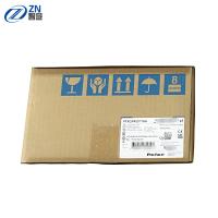 China PFXGP4501TAA GP4000 Series Programmable Human Machine Interface 10 Inch Touch Screen for sale