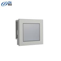 China PFXGP4501TAA GP4000 Series Programmable Human Machine Interface 10 Inch Touch Screen for sale