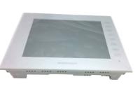 China V9100ISD 10.4-inch Monitouch V9 Series Human Machine Interface (HMI) operator terminal for sale