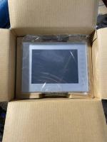 China V9100ISD 10.4-inch Monitouch V9 Series Human Machine Interface (HMI) operator terminal for sale
