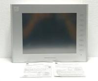 China V9100ISD 10.4-inch Monitouch V9 Series Human Machine Interface (HMI) operator terminal for sale