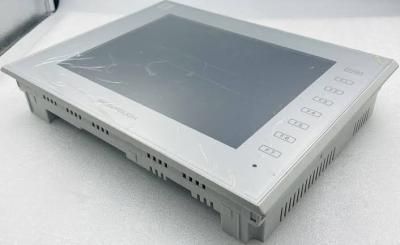China V9100ISD 10.4-inch Monitouch V9 Series Human Machine Interface (HMI) operator terminal for sale