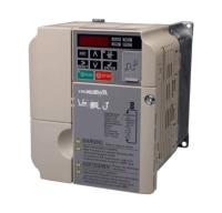 China CIMR-VC4A0009BAA compact three-phase AC variable frequency drive from the V1000 Series, offering robust control for industrial motors for sale
