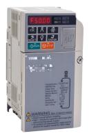 China CIMR-VC4A0009BAA compact three-phase AC variable frequency drive from the V1000 Series, offering robust control for industrial motors for sale