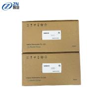 China V808CD 8.4 Inch HMI TFT Color 640 × 480 Dots Standard DC Power Supply for sale