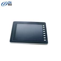 China V808CD 8.4 Inch HMI TFT Color 640 × 480 Dots Standard DC Power Supply for sale