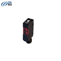 China E3S-R87 Photoelectric Switch New and Original for sale