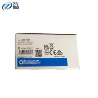 China E3S-R87 Photoelectric Switch New and Original for sale