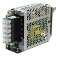 China S8FS-G03024CD  Power supply, 30 W, 100 to 240 VAC input, 24 VDC, 1.5 A output, DIN rail mounting in stock for sale