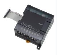 China CP1W-TS101   I/O expansion unit, 2 x RTD inputs Pt100 in stock for sale