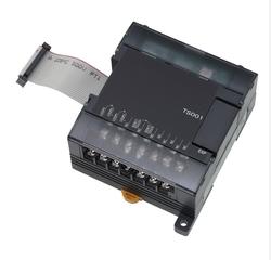 China CP1W-TS101   I/O expansion unit, 2 x RTD inputs Pt100 in stock for sale