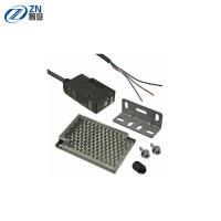 China E3S-AR81 2M Photoelectric Switch Retroreflective Type Sensor for sale