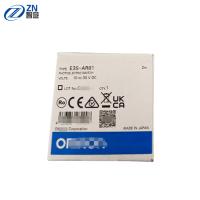 China E3S-AR81 2M Photoelectric Switch Retroreflective Type Sensor for sale