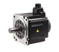 China HG-SR152B Servomotor HG Series, Power 1.5 kW; Torque 7.2 Nm, Max. Torque 21.5 Nm, Brake in stock for sale