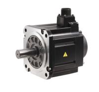 China HG-SR152B Servomotor HG Series, Power 1.5 kW; Torque 7.2 Nm, Max. Torque 21.5 Nm, Brake in stock for sale