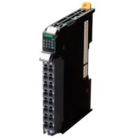 China NX-ILM400 NX series IO-Link master IP20, 4 channels in stock for sale