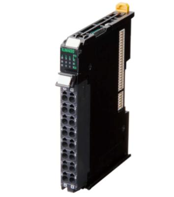 China NX-ILM400 NX series IO-Link master IP20, 4 channels in stock for sale